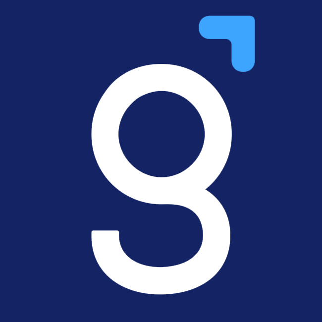 Genial: Blog de Investimentos, Educação Financeira, Finanças Pessoais