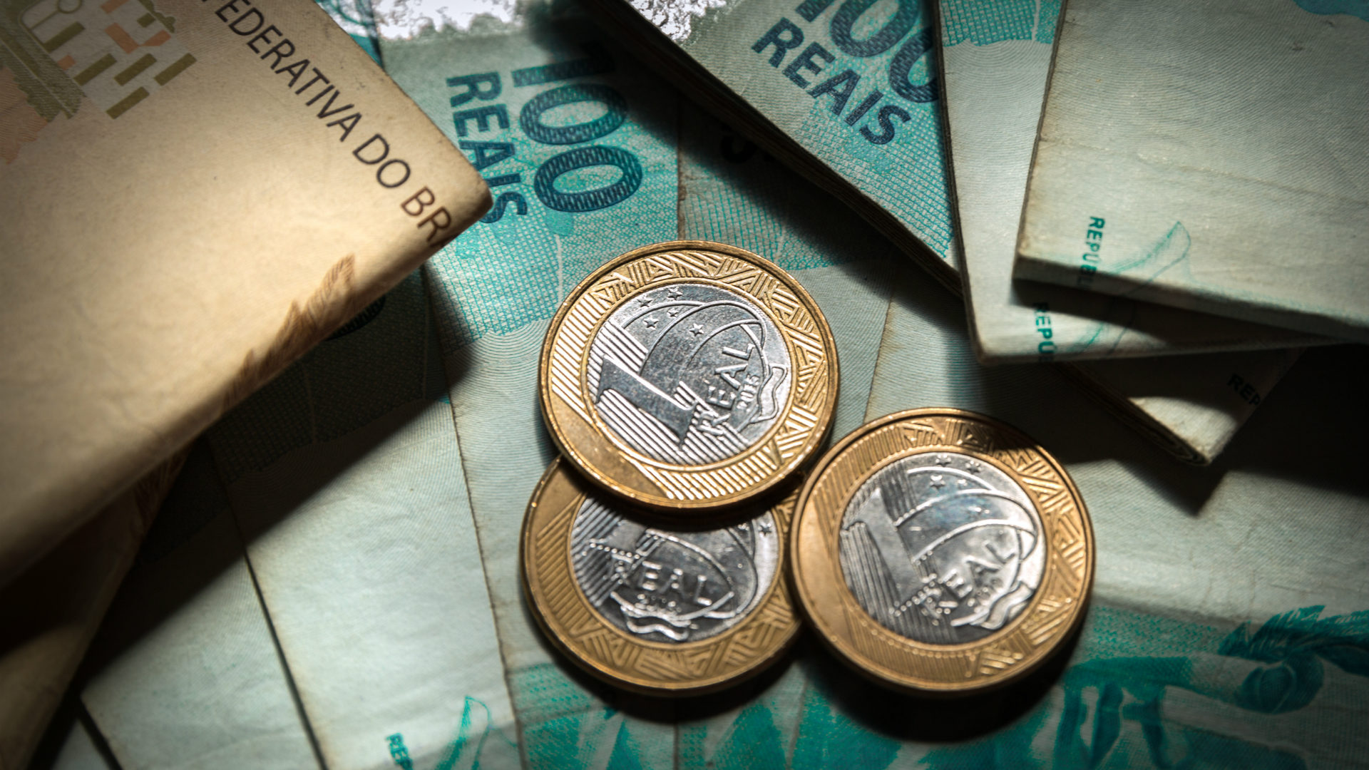 Como Declarar Renda Fixa no Imposto de Renda 2023/2024?