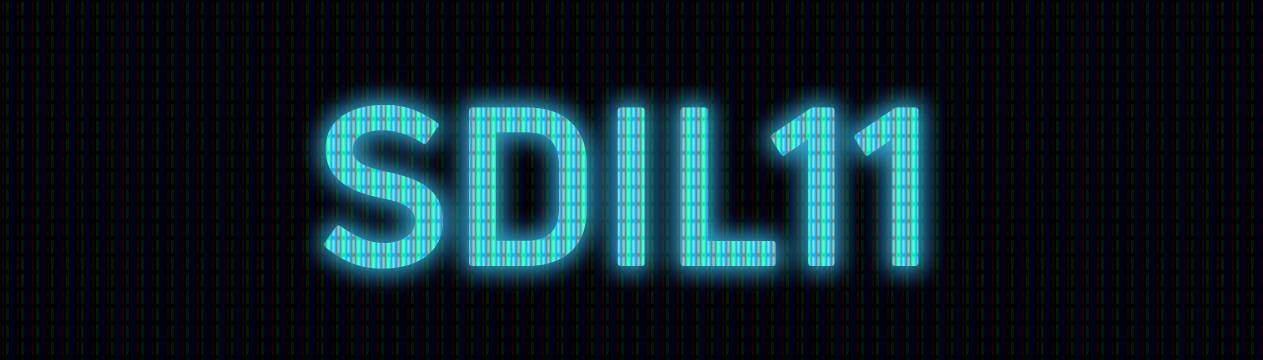 SDIL11: conheça o fundo SDI Logística - Blog da Genial