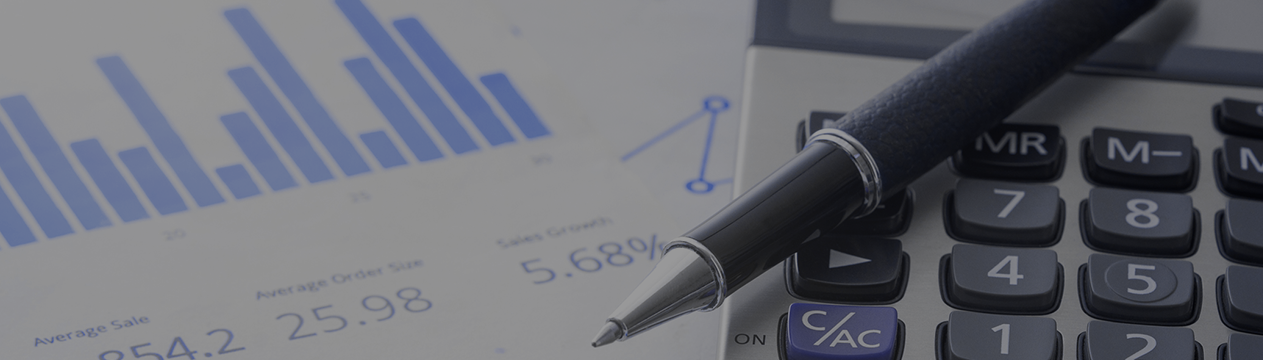 Taxa de corretagem: o que é e como é feita essa cobrança?