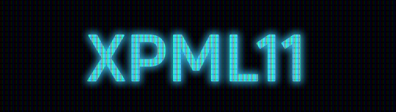 XPML11: conheça o Fundo XP Malls FII com o Blog da Genial