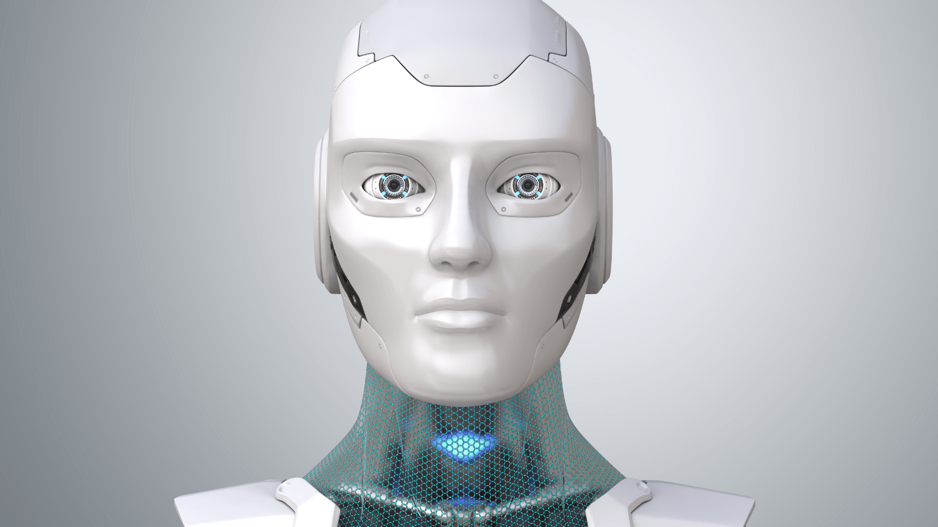 Robô Trader: o que é e como funciona?