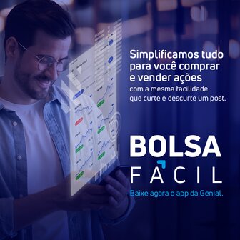 Taxa de corretagem: o que é e como é feita essa cobrança? | Genial