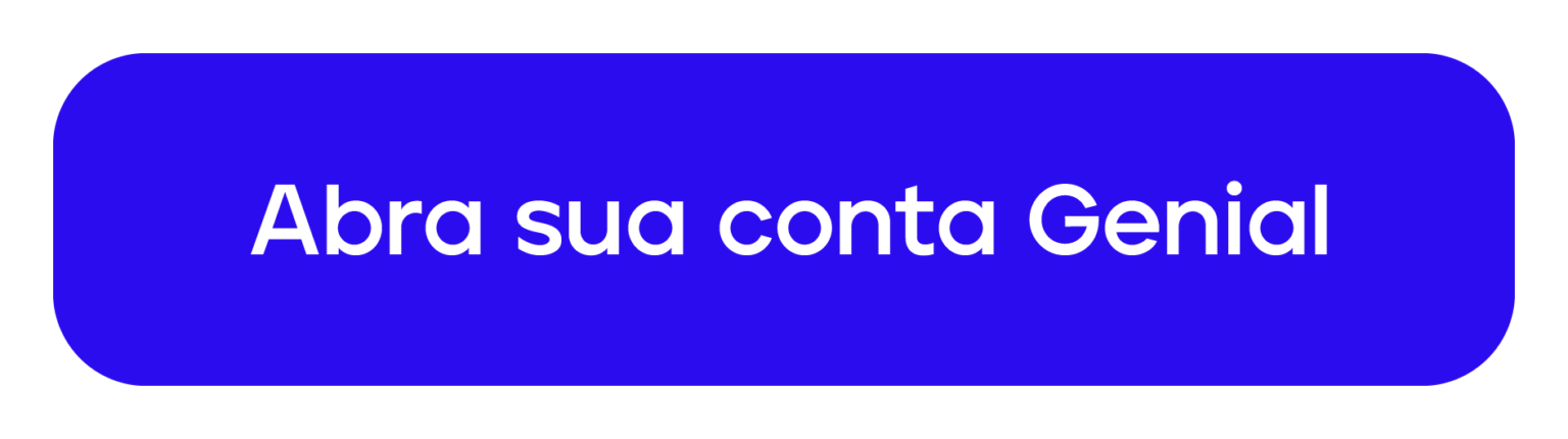 Conta Conjunta: como funciona e quando vale a pena abrir uma!