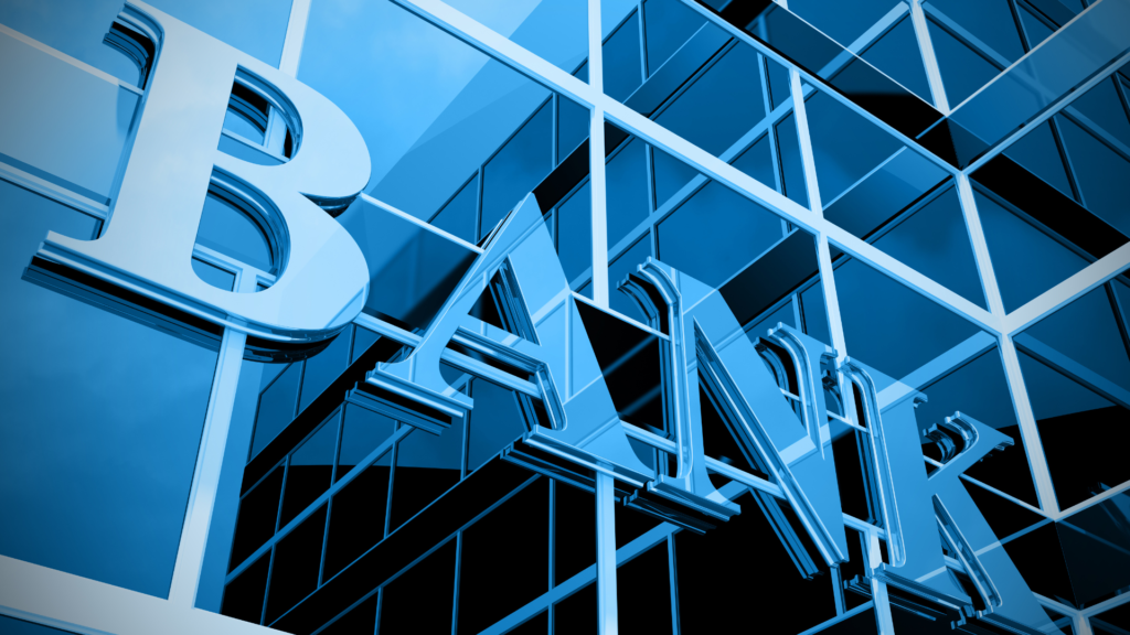 BMGB4: tudo que você precisa saber sobre as ações do Banco BMG