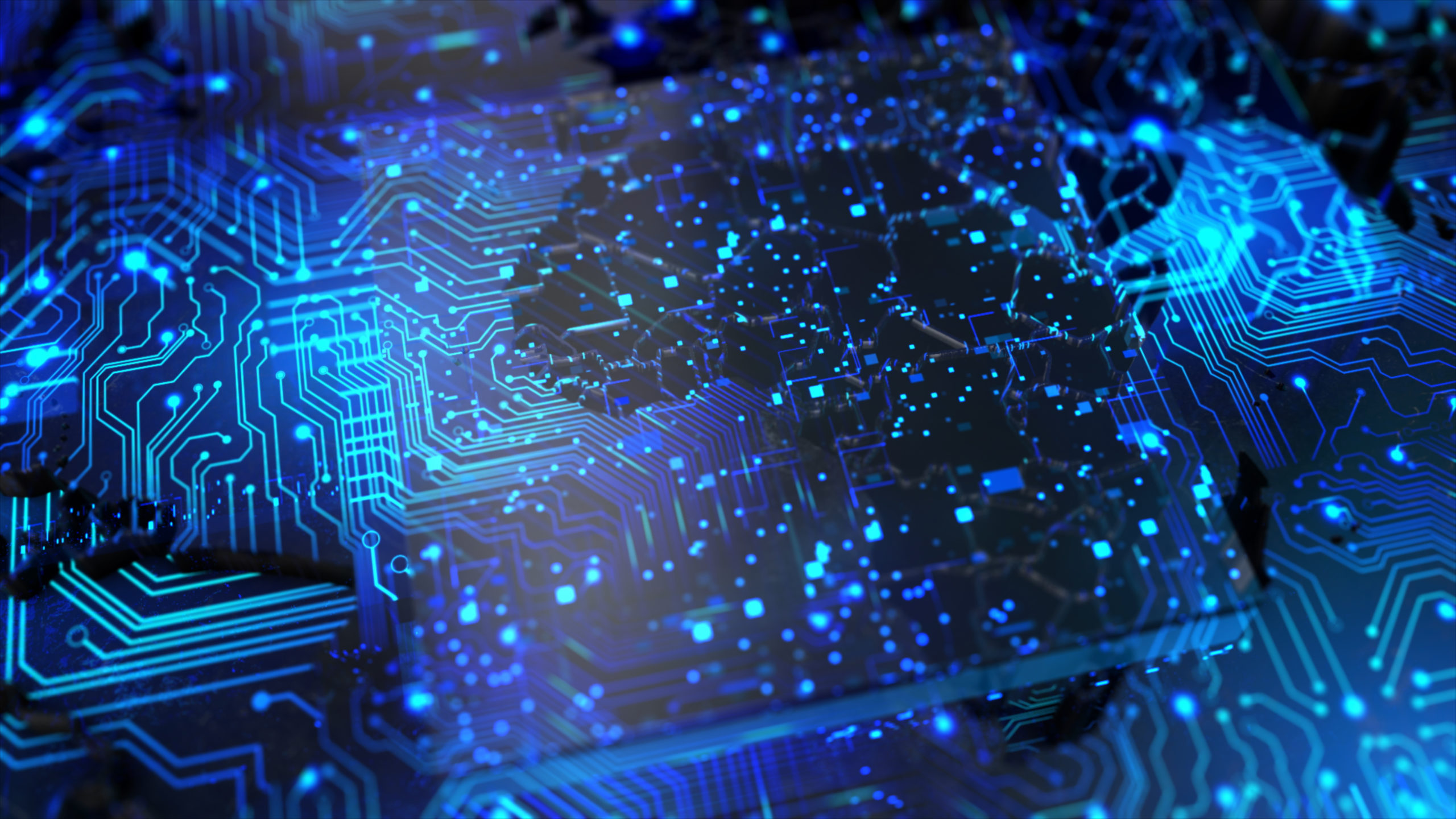 Mineração de criptomoedas: o que é e como funciona? Entenda!