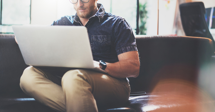 Curva de Laffer: o que é e como acompanhar?