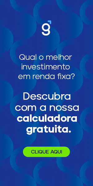 Usura: o que é e como funciona?