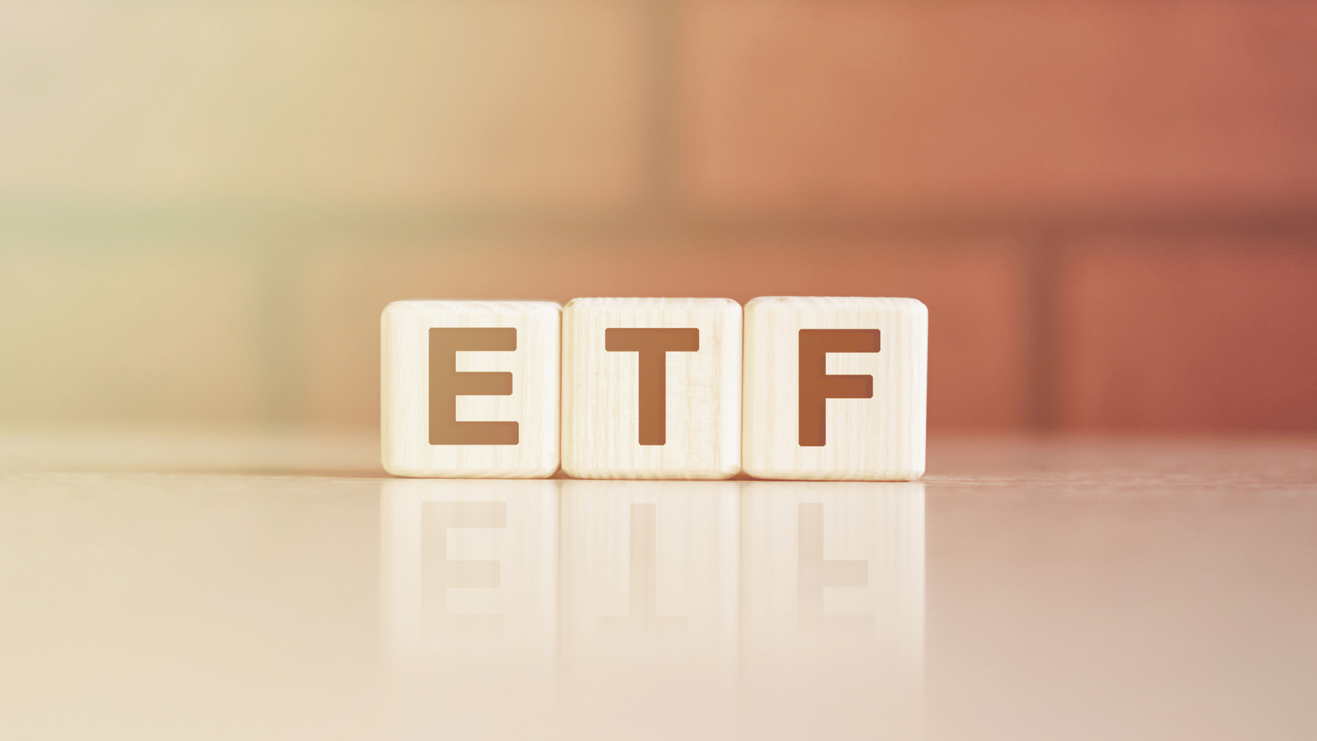 Veja como declarar ETF no Imposto de Renda em 2024