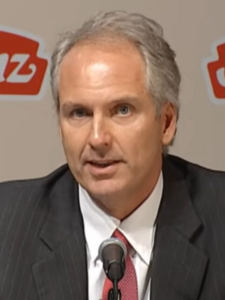 Os 10 Homens Mais Ricos do Brasil [ATUALIZADO 2024]