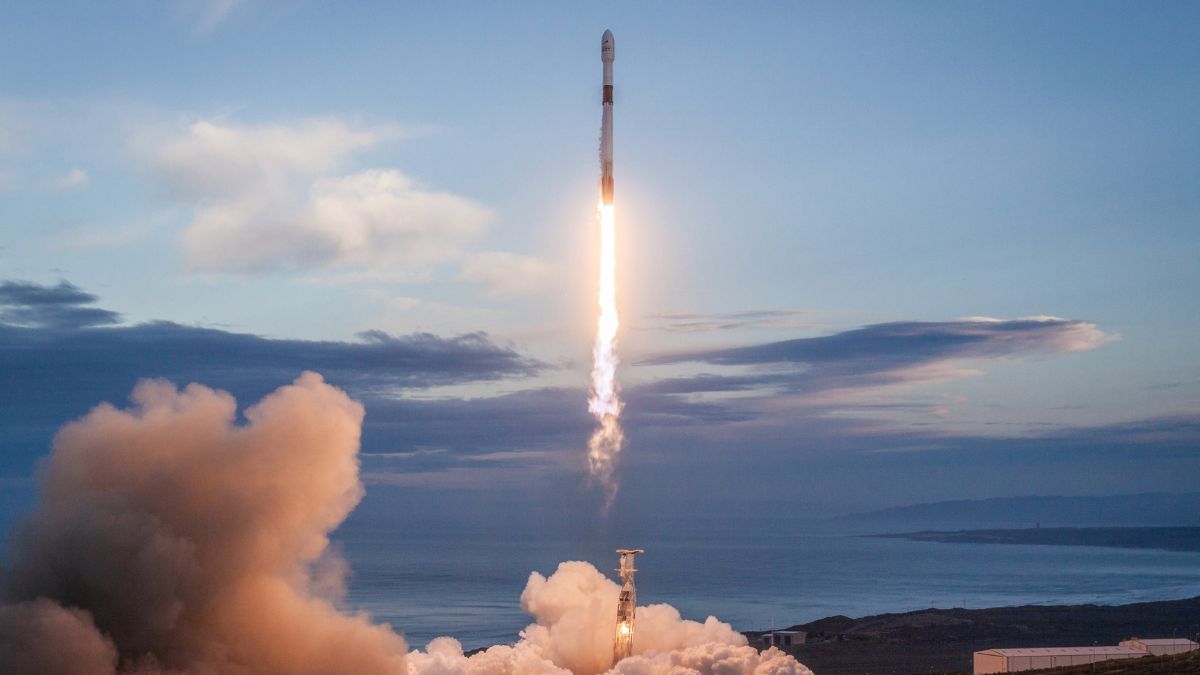 IPO da SpaceX: como investir na empresa de Elon Musk?